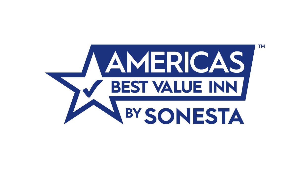 Hotel Development | Sonesta Franchise