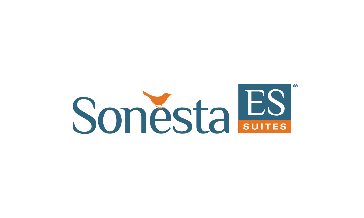 Desarrollo Hotelero | Sonesta Franquicia