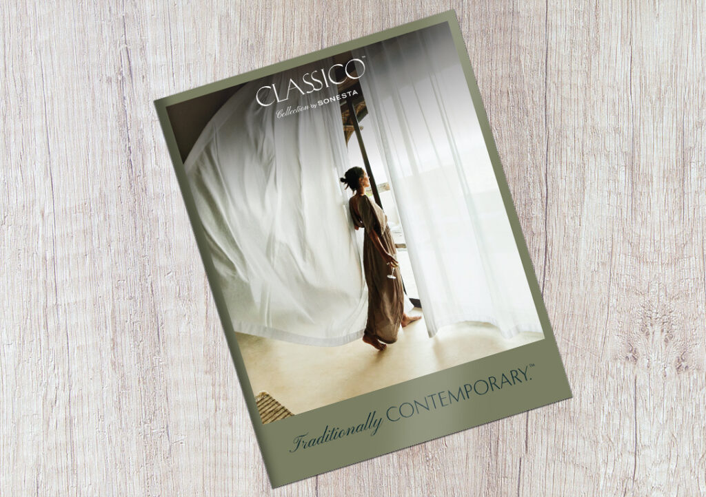 Classico Brand Overview | Sonesta