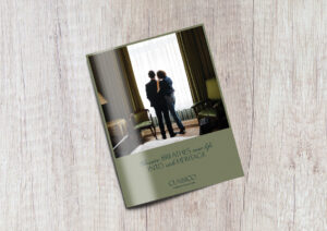 Classico Brand Brochure | Sonesta