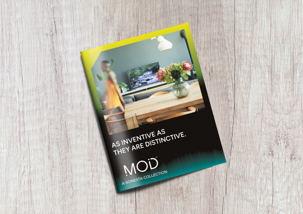 MOD Collection by Sonesta | Sonesta Franchise