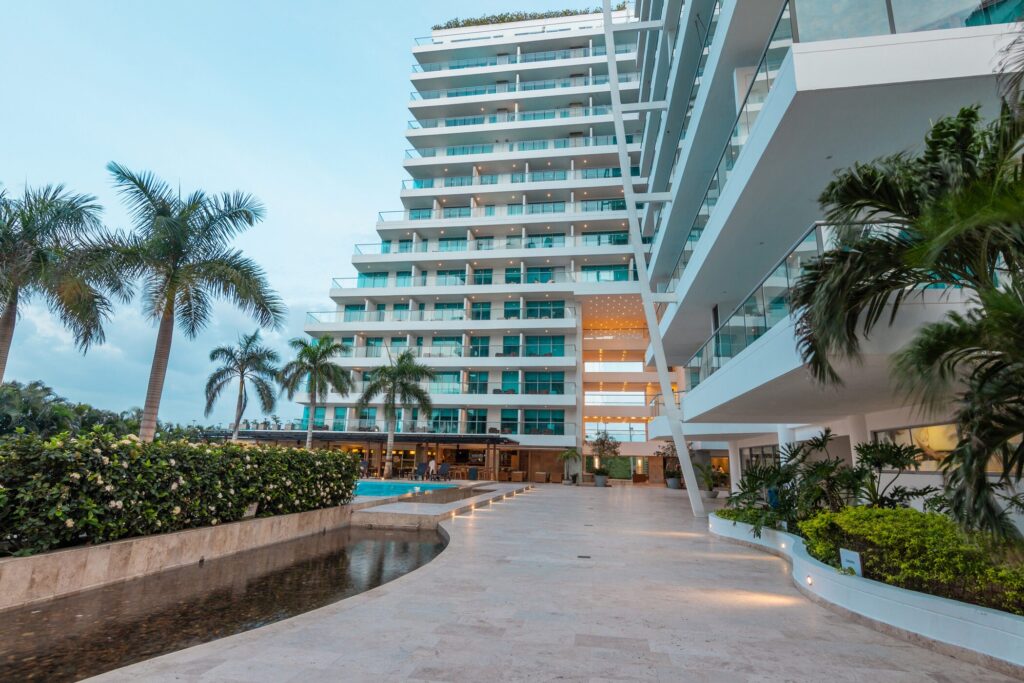 Sonesta Doubles Down on Strategy for Expansion Across Latin America ... Sonesta Doubles Down on Strategy for Expansion Across Latin America ...